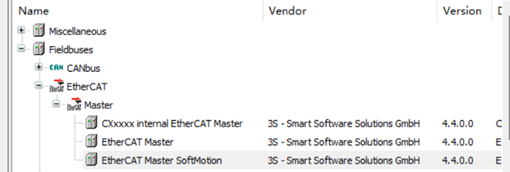 Wecon LX6C Parallel Robot Project——Making Better Automation to Build Your Success